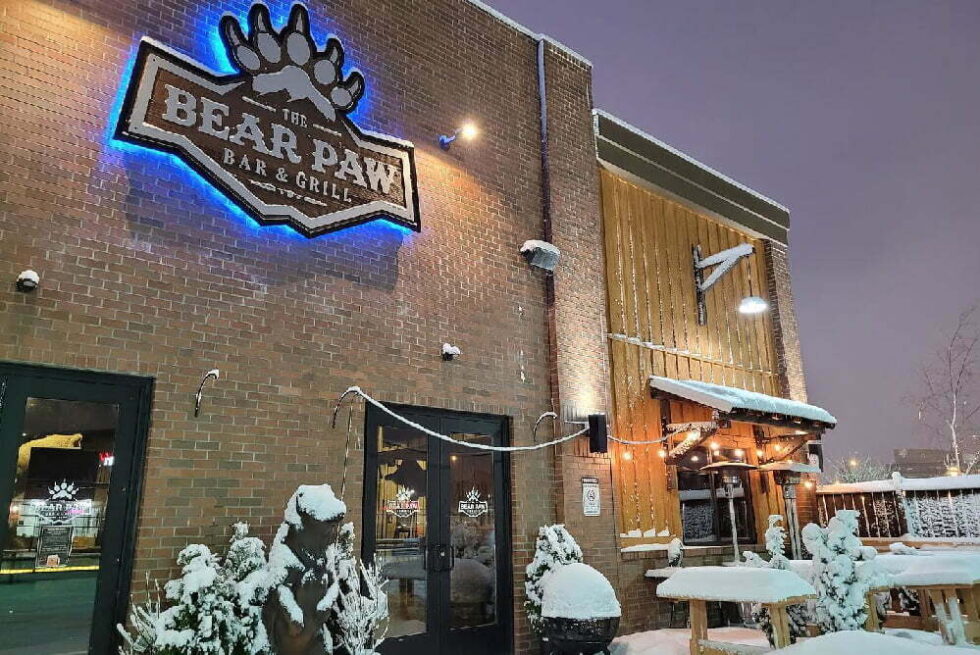 About Us | Meet The Bear Paw Team in Anchorage, AK